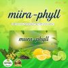Miira-Pyll - Revoobit South Africa - +27 87 510 5300